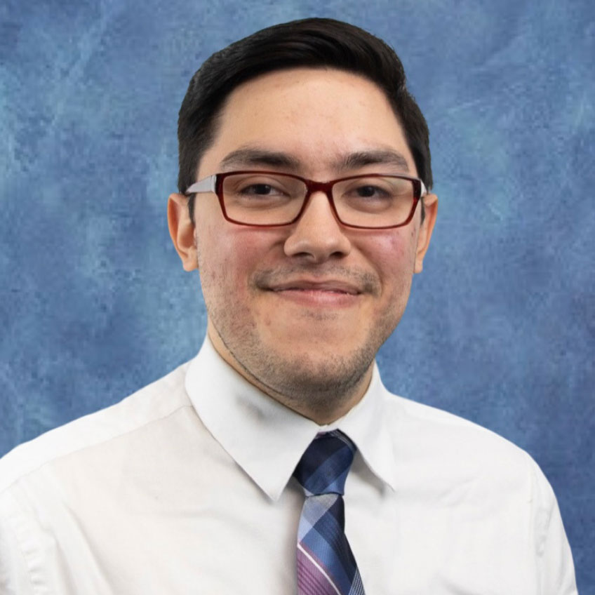 Our team – All Ways On I.T.